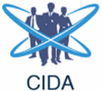 CIDA – Cayman Islands Directors Association